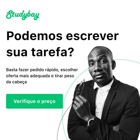 Abnt Nbr 15287 Atualizada Estrutura Do Projeto De Pesquisa Projeto Acadêmico