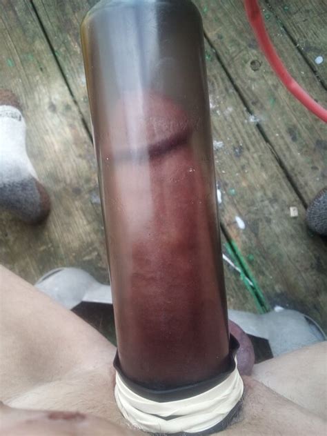 Nobles Hole Xhamster