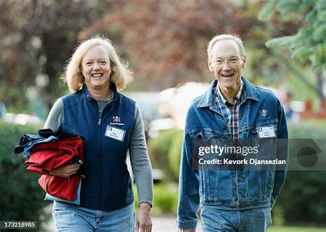 28 Meg Griffith Photos And High Res Pictures Getty Images