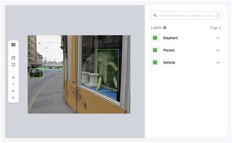 30 Best Data Labeling Tools 2023 Q2 Updated Superannotate