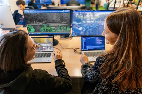 data annotations services for machine learning models