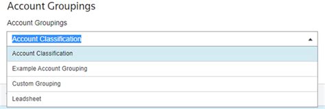 Workpapers Cs Or Accounting Cs To Engagement Manager Migration By Firm