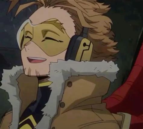 Hawks Pfp Hawk Pictures Hawk Anime