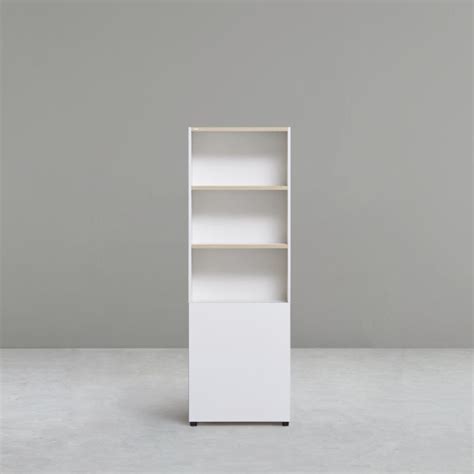 목제책장 W600 책장 데스커 공식 홈페이지 Desk