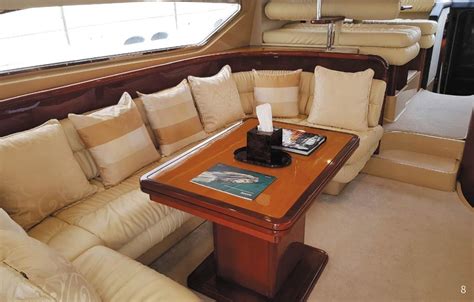 마닐라 럭셔리 프라이빗 요트 크루즈 예약하기 특별한 여행 경험을 위한 완벽한 선택 Funbooky