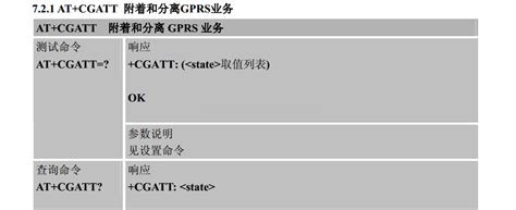 stm32与sim900之gprs通信 电脑串口与sim900通信 stm32单片机装sim卡 csdn博客