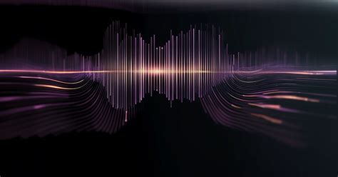 Conversational Ai Voice Assistant For Customer Service In Finance Orbyta