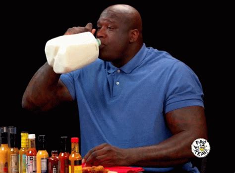 Milk Milk