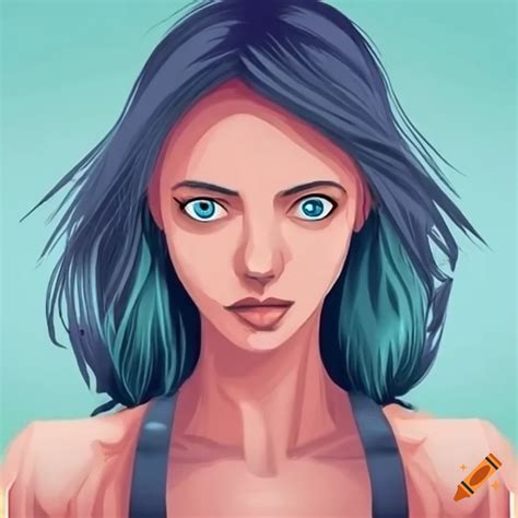 User Friendly Web Interface