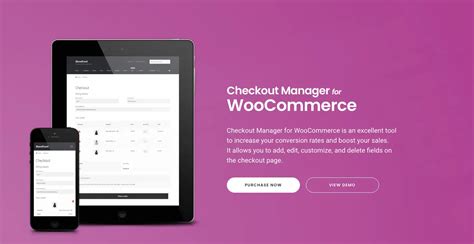 Top 15 Woocommerce Checkout Plugins For Smooth Transaction