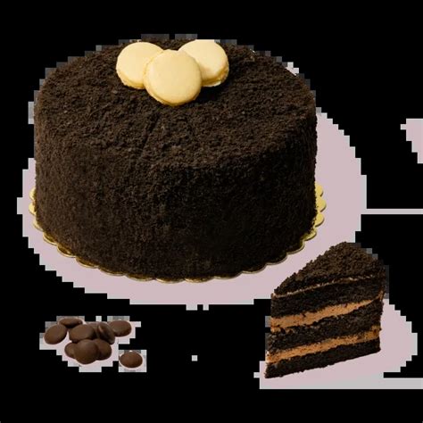 Торти Варна Сладкарница Маргарита десерти сватбени торти детски торти