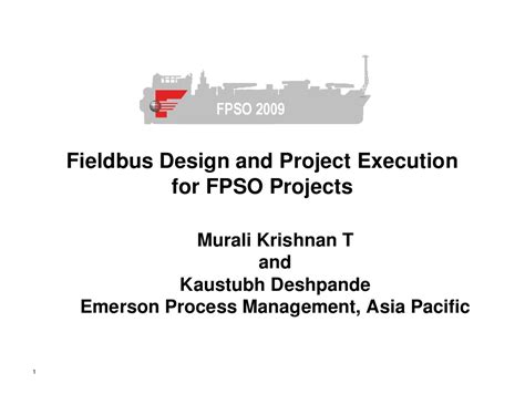 Ff Design And Project Execution Pdf Simulation Engineering
