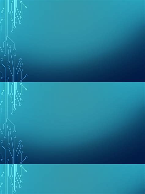 Interrupciones De Un Microcontrolador Pdf Microcontrolador Edad De Información