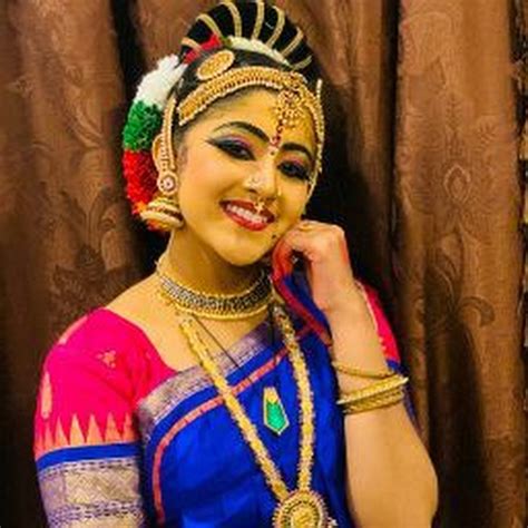 Sreenanda Rajesh Youtube