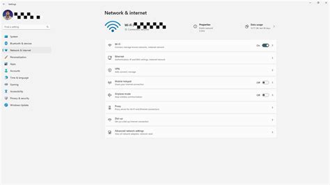 How To Solve Discord Error 1006 Possible Causes How To Fix And More