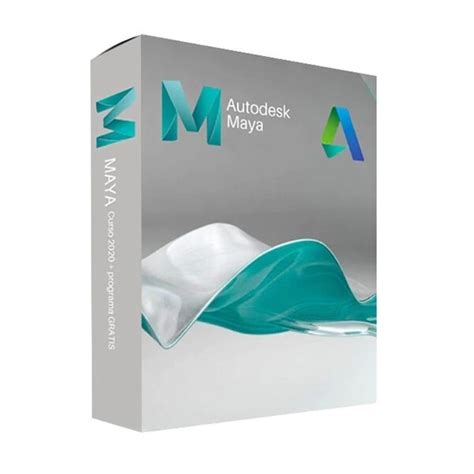Autodesk Maya 2023 A Vita