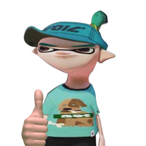 Casting Call Club The Animated Adventures Of Splat Tim