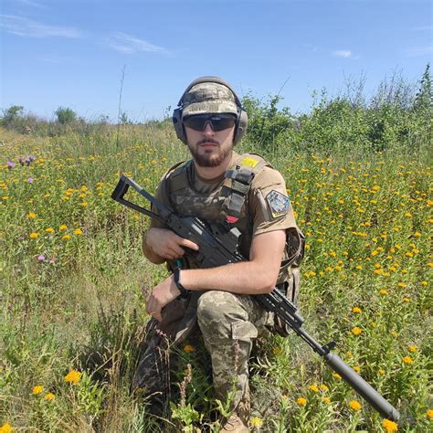 Українці нація непереможних Цвіт Європейського континенту яким захоплюється світова