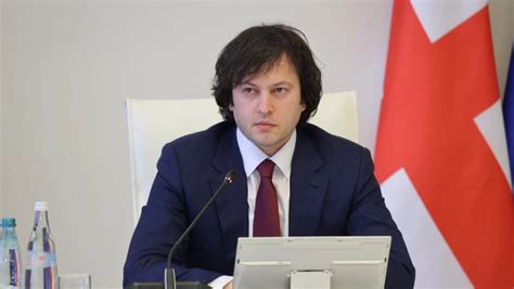 საჯარო მოხელეთა ხელფასების 10 პროცენტიანი ზრდა 2025 წლის ბიუჯეტში ასახული იქნება ამ