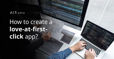 mastering user onboarding a guide to maximizing user engagement and