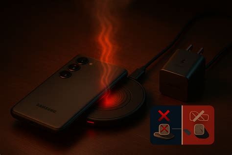 Power On The Go Why Your Backpack Has A Usb Port And Why You Might Want One Powerhornet