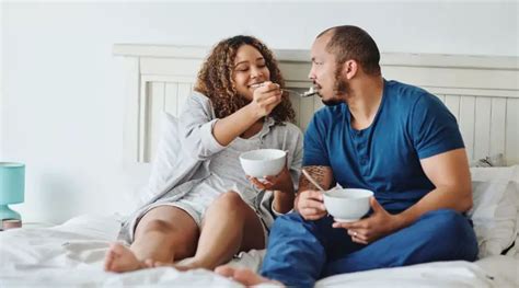 These Zodiac Signs Are Caring In Relationships Eastrohelp