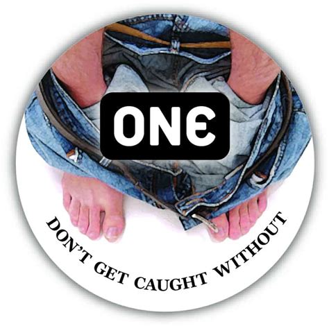 Creative Label Design For A Visual World WhatsTheBigIdea Com Inc