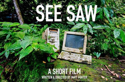 Using Seesaw To Post Home Learning Assignments For Casd Virtual