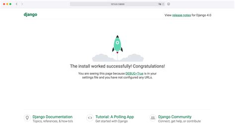Build A Flashcards App With Django Real Python