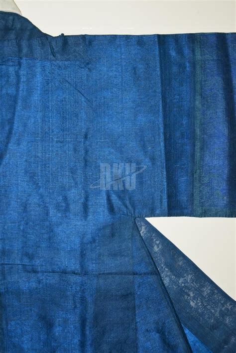 소장품 검색 Dku 석주선기념박물관 남색 수구 검색