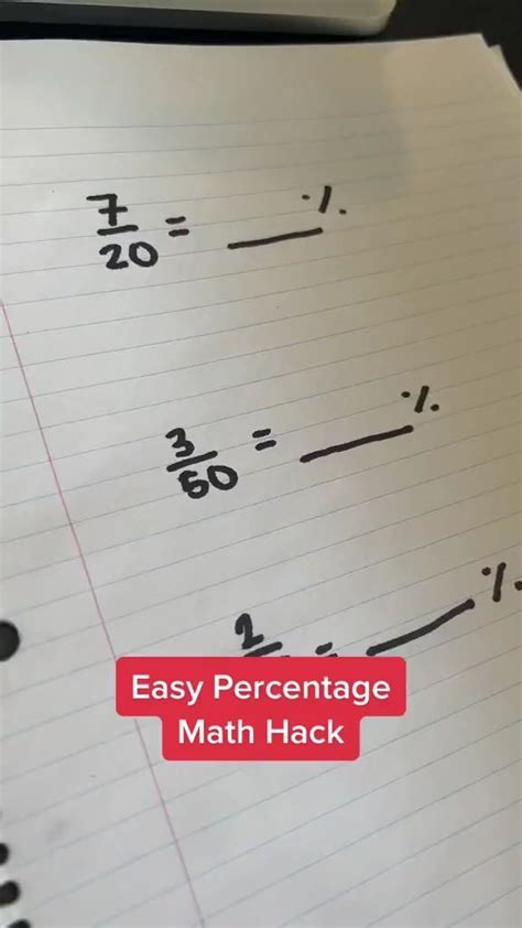 math s tricks basic maths tricks instagram photos and videos