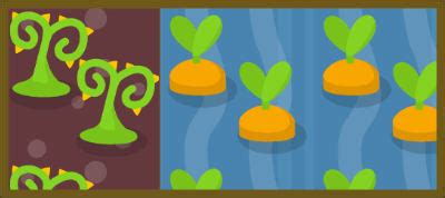 Issue 260 CSS Weekly