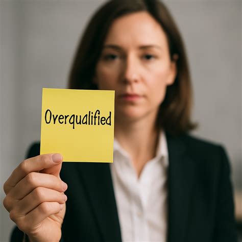 Evolving Design This Article Will Describe The Basics… By Danil Nagy Generative Design Medium