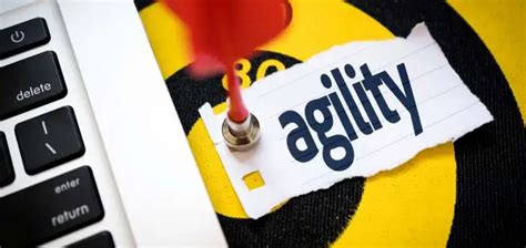 How Lean Agile Can Transform Your Procurement Process PASA