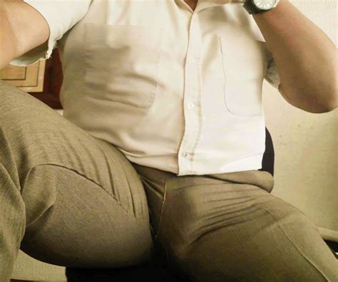 Untitled Suitbulgeseeker Tumblr Com