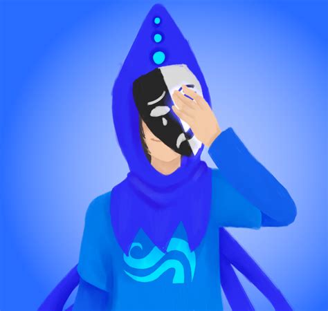 Optimistic Poetry Is The Work Of A Bard And The People Who