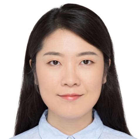 Deliang Fan 助理研究员 Master 深圳分院 Research Profile