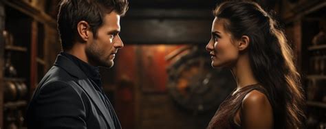 Webinars On Assertiveness Training Background Premium Ai Generated Image