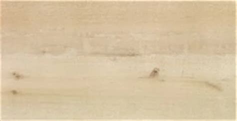 Frontek Extruded Porcelain Facade Cladding Panels Valcan