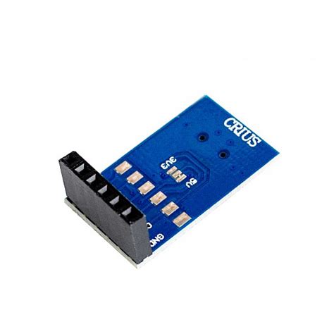 Ttl Ftdi Transmitter Usb For 33v5v Dual Power Ft232rl Mwc Programmer