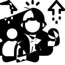 PHP Development In Kansas City Miami Active Logic
