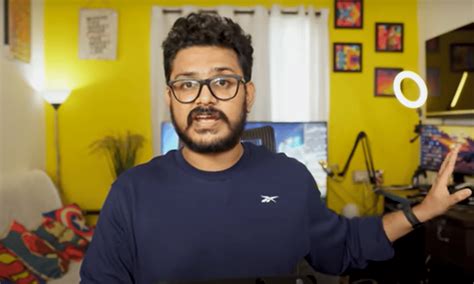 Regional Tech Content Creators You Should Follow The Reelstars