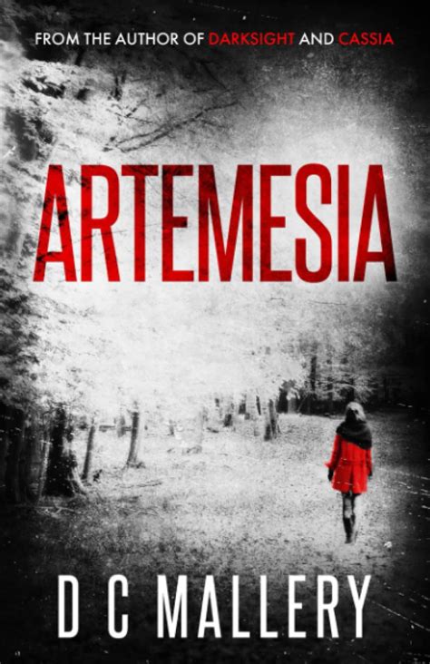 ARTEMESIA San Francisco Book Review