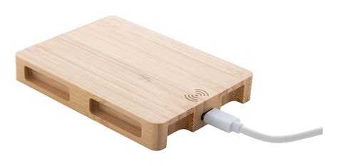 Challet Vezeték Nélküli Töltő Gyetvaidigitalhu