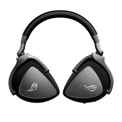 Купить Наушники ASUS ROG Delta Core в Донецке (ДНР)