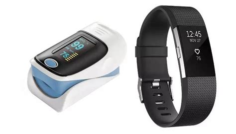 Zephyr 适用于设计开发可穿戴设备的操作系统