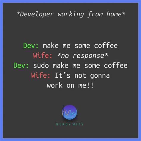 sudo is not recognized as an internal or external command r