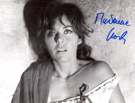 Marianne Koch