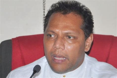 උතුරු මැද වාහන වෙන්දේසිය ගැන මම කිව්වෙ වැරදි කතාවක්… තොරතුරු ගත්තෙ පත්තරවලින්… දයාසිරි මාධ්‍ය