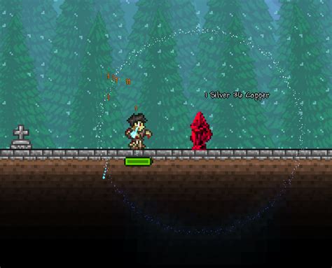 Tmodloader Expiry Mode Terraria Community Forums